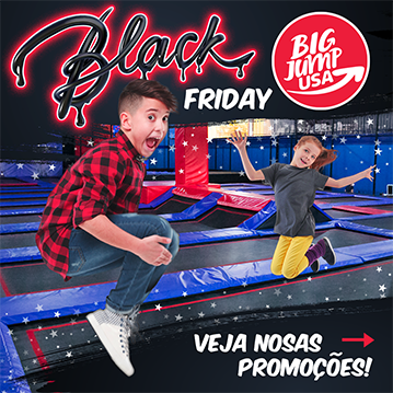 Big Jump Usa - Designlab - Agência de Marketing Digital - Serviço de ...