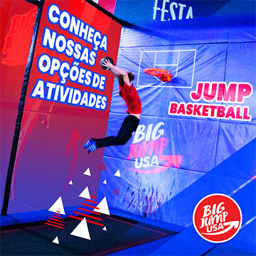 Big Jump Usa - Designlab - Agência de Marketing Digital - Serviço de ...