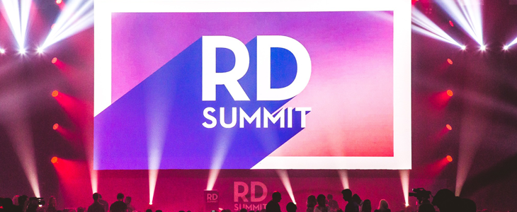RD Summit promove as inovações do Marketing Digital