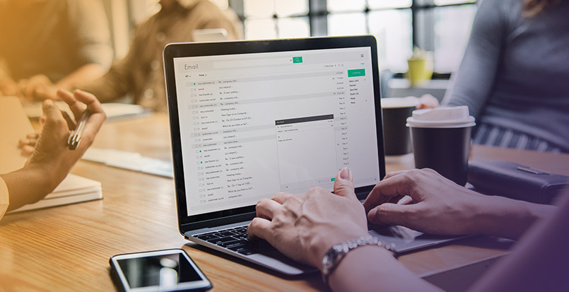 DesignLab: conheça os benefícios de um agência digital